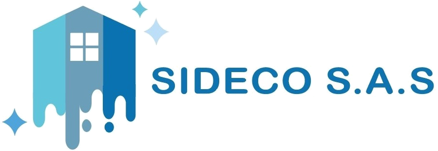 Sideco
